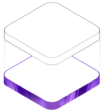 What Is Pretext? | Pretext Layout Library Guide and Project Examples